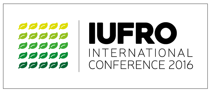 Nueva conferencia internacional entre actores del sector forestal ...